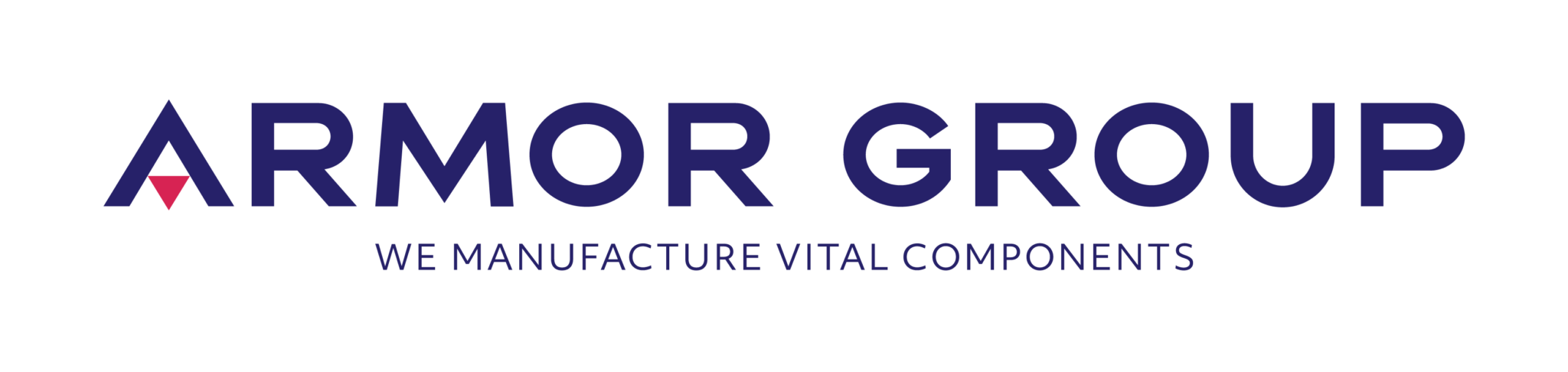 Armor Battery Films – Empower your batteries with En' Safe® primed Al ...