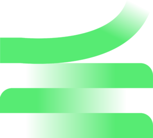 Armor Battery Films – Empower your batteries with En' Safe® primed Al ...