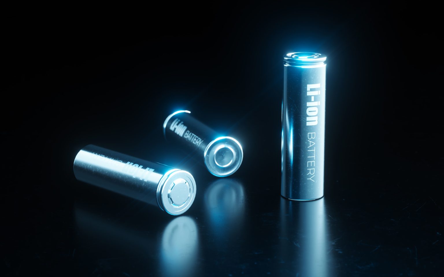 Your Technology – Armor Battery Films