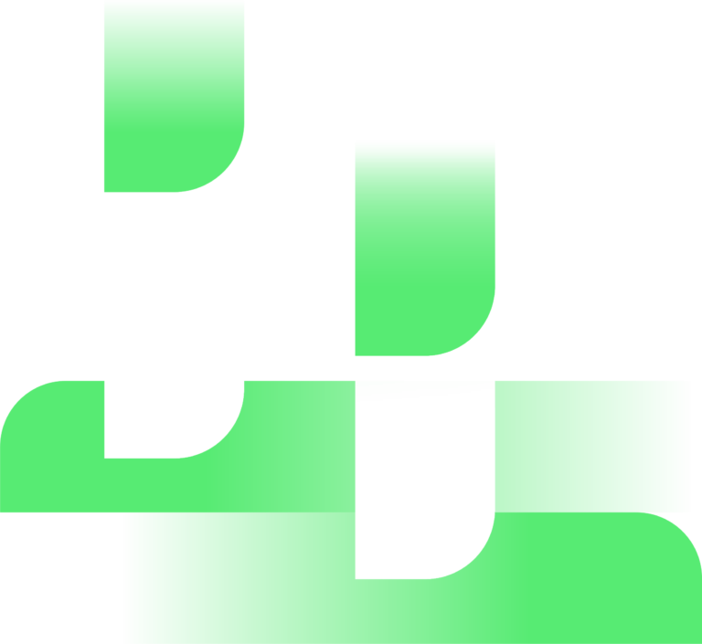 Armor Battery Films – Empower your batteries with En' Safe® primed Al ...