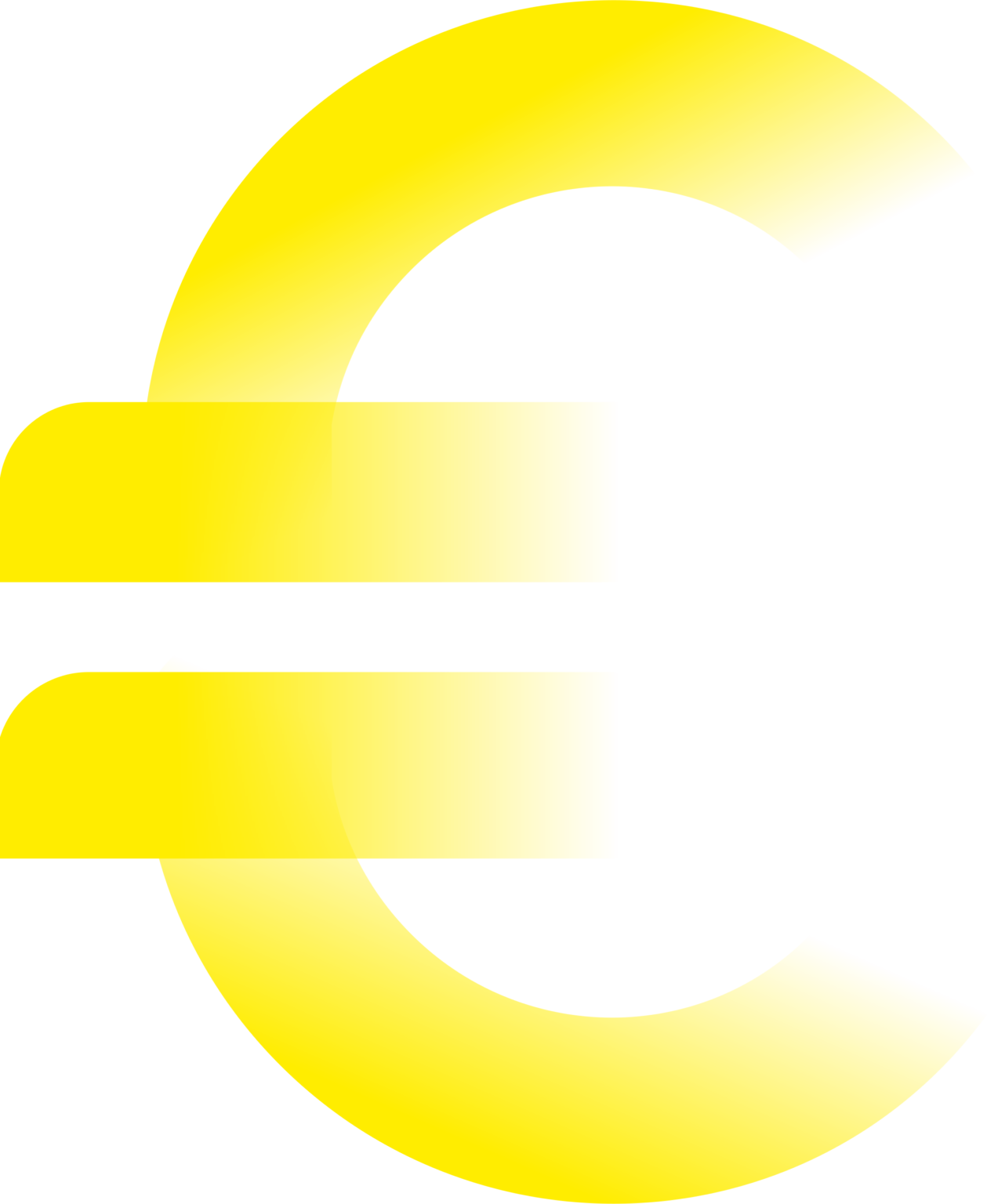 Armor Battery Films – Empower your batteries with En' Safe® primed Al ...