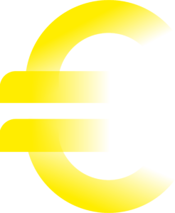 Armor Battery Films – Empower your batteries with En' Safe® primed Al ...