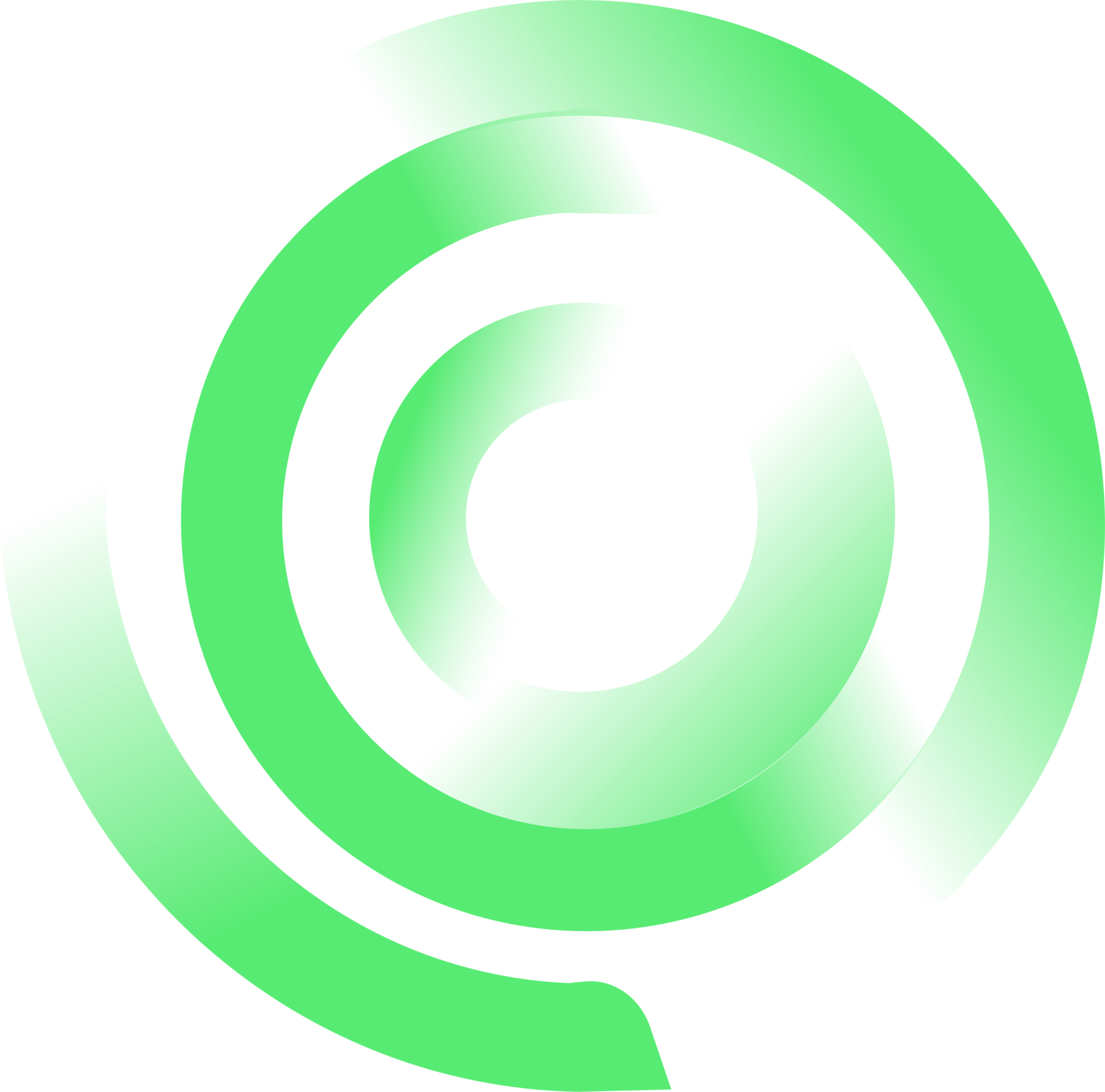 Armor Battery Films – Empower your batteries with En' Safe® primed Al ...