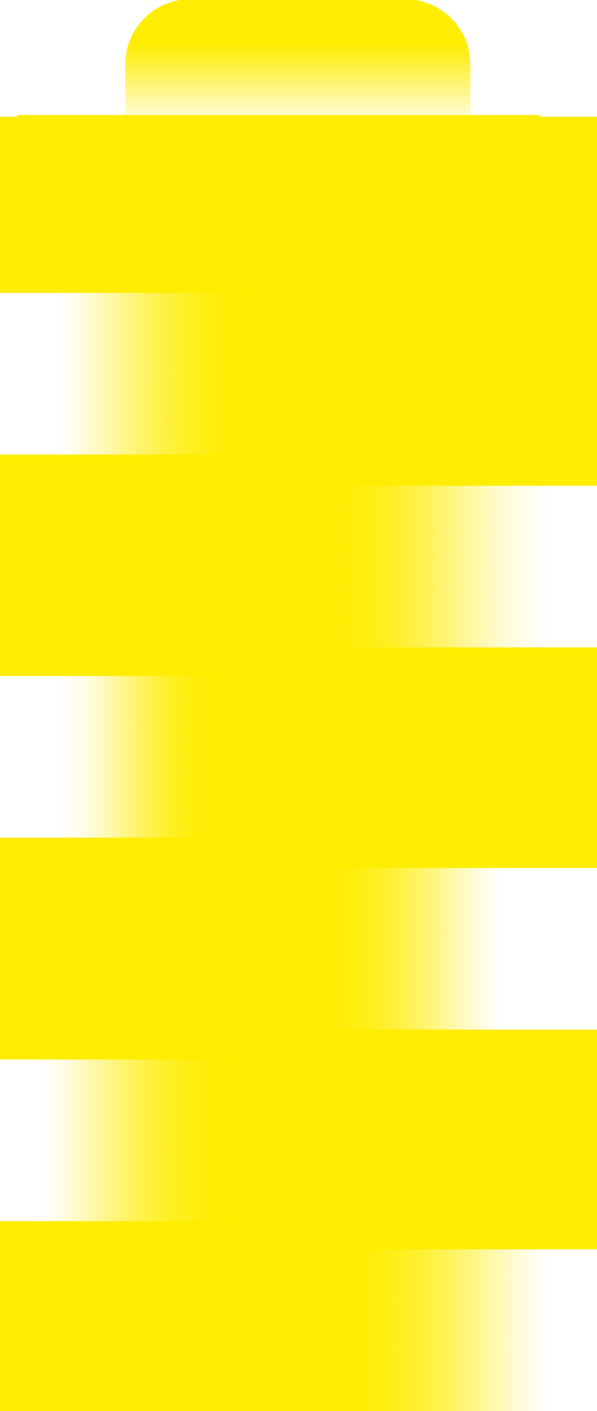 Armor Battery Films – Empower your batteries with En' Safe® primed Al ...