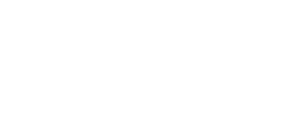 Armor Battery Films – Empower your batteries with En' Safe® primed Al ...