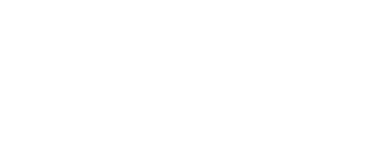 Armor Battery Films – Empower your batteries with En' Safe® primed Al ...