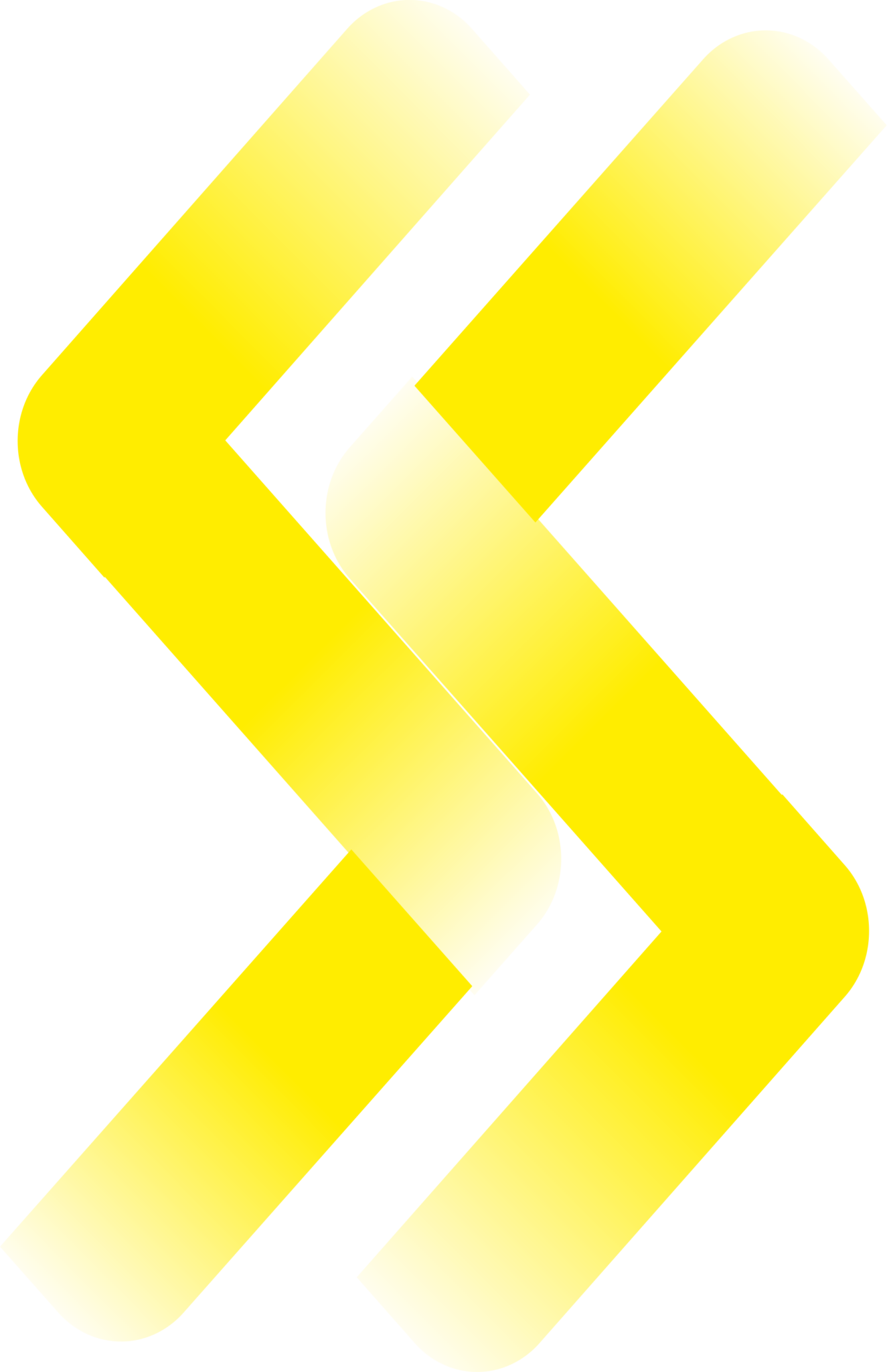 Armor Battery Films – Empower your batteries with En' Safe® primed Al ...