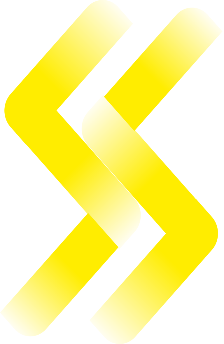 Armor Battery Films – Empower your batteries with En' Safe® primed Al ...