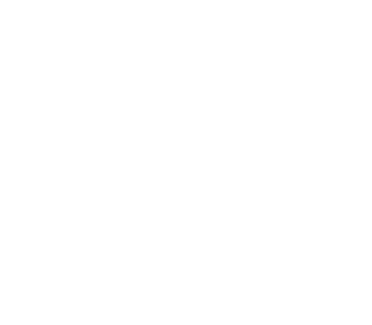 Armor Battery Films – Empower your batteries with En' Safe® primed Al ...