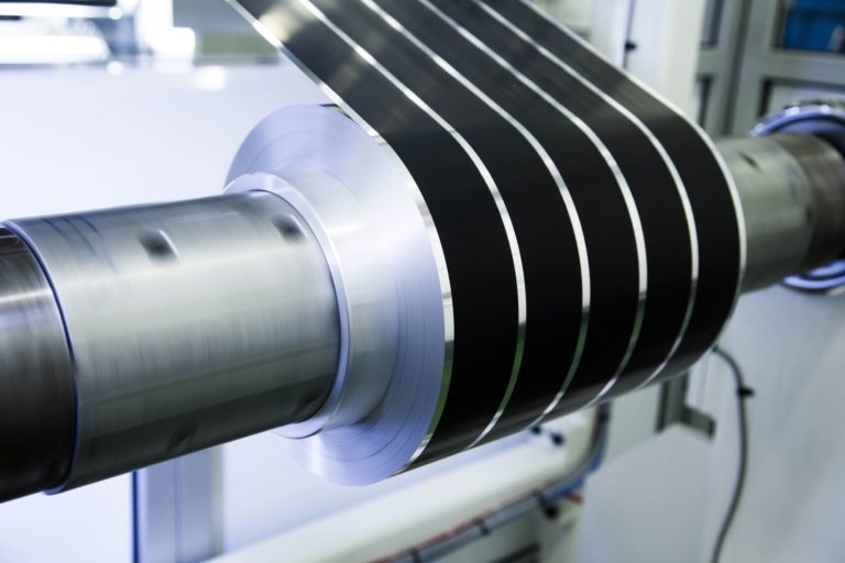 Armor Battery Films – Empower your batteries with En' Safe® primed Al ...