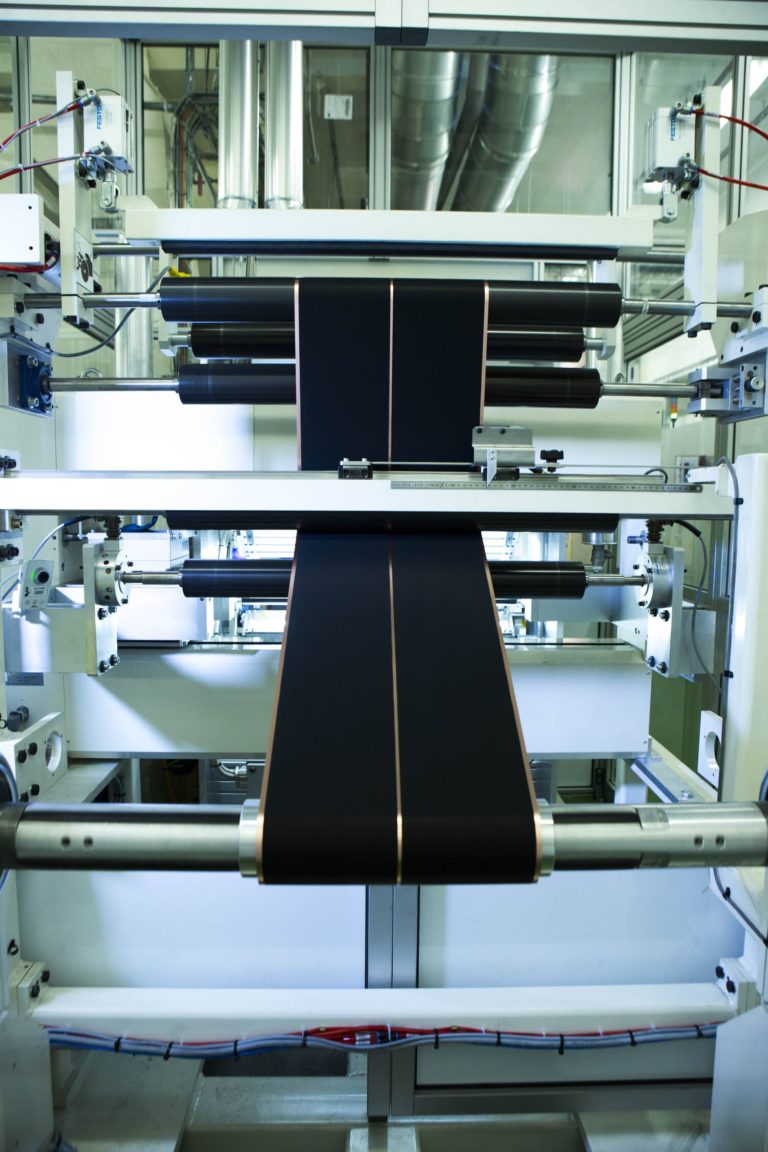 Armor Battery Films – Empower your batteries with En' Safe® primed Al ...