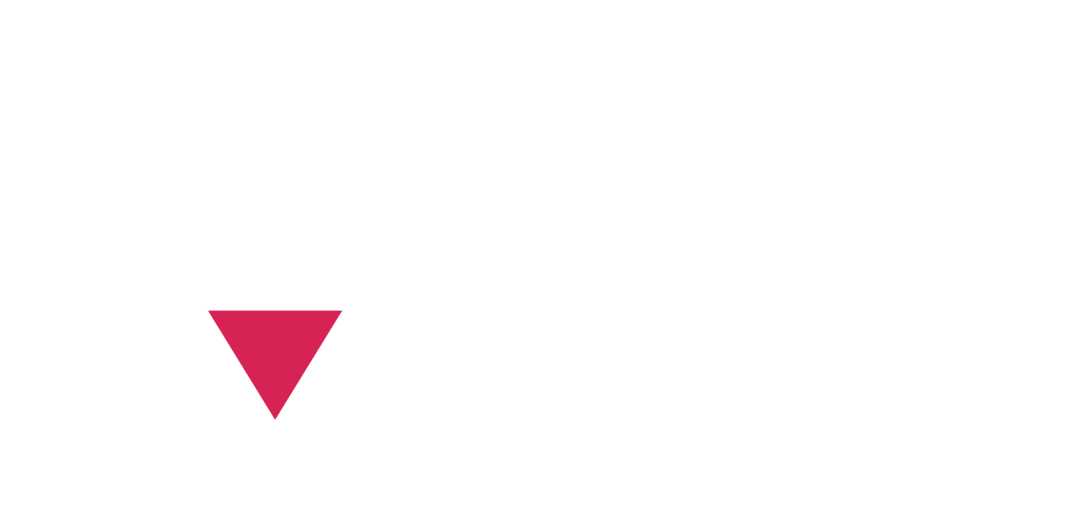 Armor Battery Films – Empower your batteries with En' Safe® primed Al ...