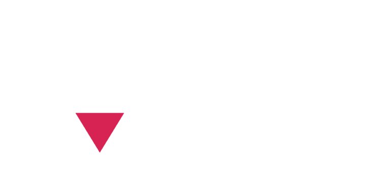 Armor Battery Films – Empower your batteries with En' Safe® primed Al ...